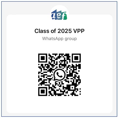 Visiting Professor Program Faq Ana Educational Foundation