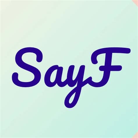 Jayanth Peddi On Linkedin Frontenddeveloper Internship