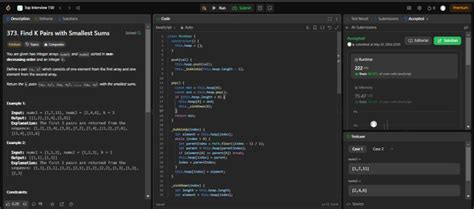 120daysofcode Codejourney 52day Keepcoding 120daysofcode Javascript Anand Kumar Mishra