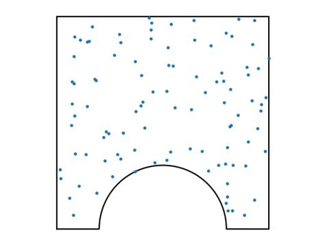 K D Tree Fundamentals Teqpflsh 004 Documentation