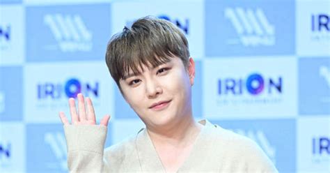 위앤유 정이든 아육대 육상 꼴찌 출신 사진