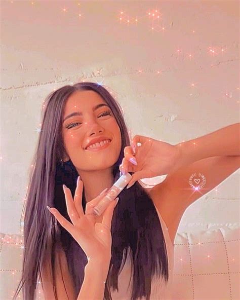 𖥻 • Charli Damelio 𖤘 Charli Damelio Photos Charli Damelio