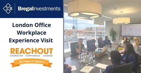 Dwight Cupit Aca Ca Posted On Linkedin