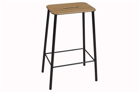 Barpall Adam Frama Ek Svart