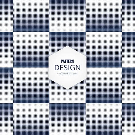 Square Dot Pattern Vectors And Illustrations For Free Download Freepik