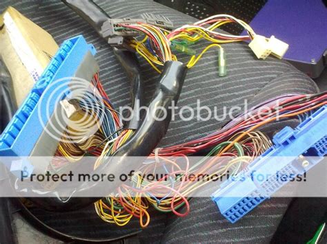 Hks Fcon Ecu For Zenki S14 Driftworks Forum