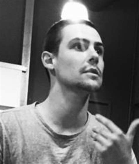 Damien Debonnaire Movies Bio And Lists On Mubi