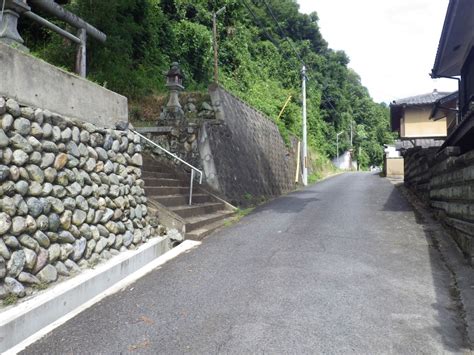 河川・砂防及び海岸・海洋（設計部）｜業務案内｜株式会社インテコ 奈良、大阪、京都、兵庫を中心に地質調査、地盤調査および各設計を行う建設コンサルタント会社