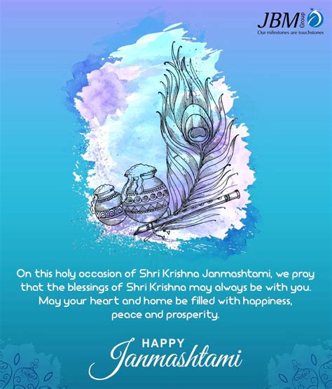Kunal Shinde Posted On Linkedin