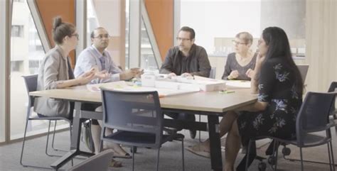 Ideas Over Implementation Where Design Thinking Goes Wrong