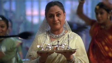Diwali 2023 Bollywood Movies With Heartwarming Festive Scenes And Songs