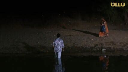 Devrani Jethani Aur Woh P