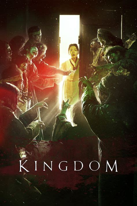 115 Best Kingdom Images In 2020 Kingdom Korean Drama Kdrama