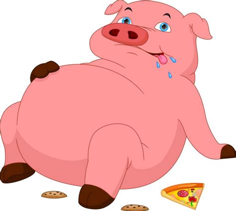 属猪和什么属相最配婚姻中的黄金搭档