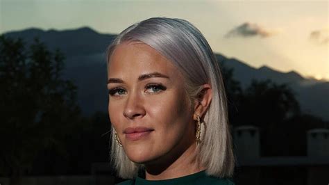 Bachelor Astan Rikostuomiot Tulivat Tuotantoyhtiölle Yllätyksenä