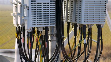 Data Center Network Topology A Guide To Optimizing Performance