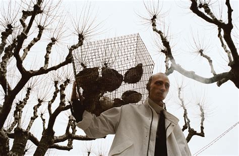 Lortolan Masses Magazine