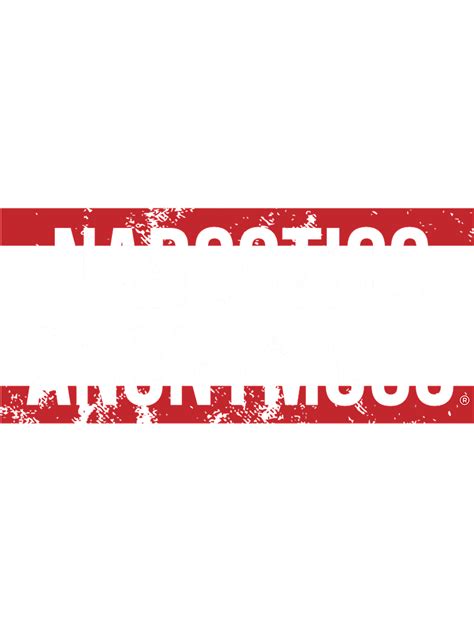 Narcotics Anonymous Na 2020 Inspire Uplift