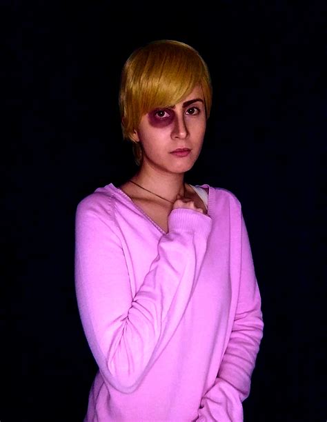 The Trial My Fanart For Ep 4 Sallyface