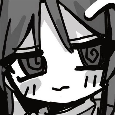 Idiosyncrasy Youtube