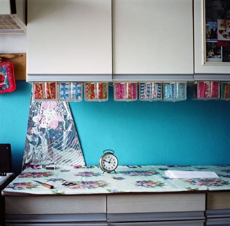 Оля Иванова Кич городок