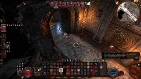 opened doors blocking los r baldursgate3