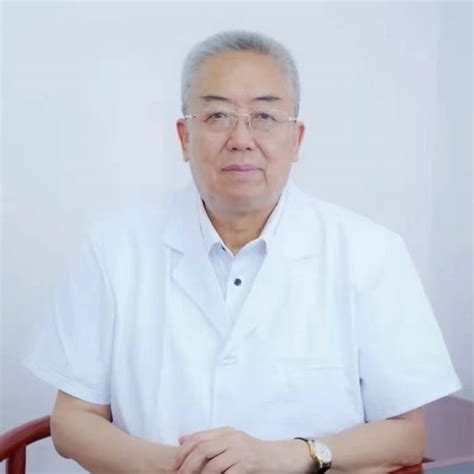 胃食管反流7个常见症状咽喉异物感胸骨