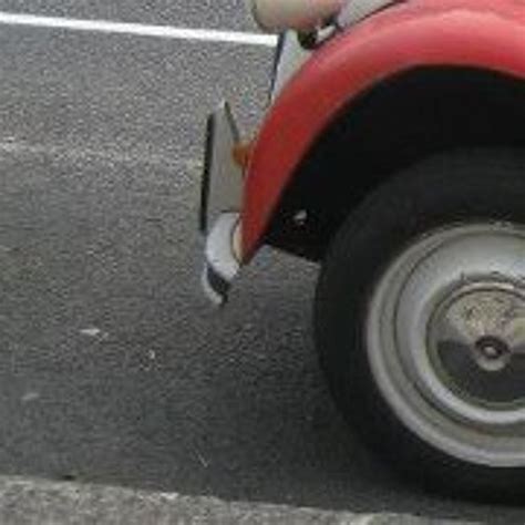 Stream Alexandra Monroy 1 Music Listen To Songs Albums Playlists