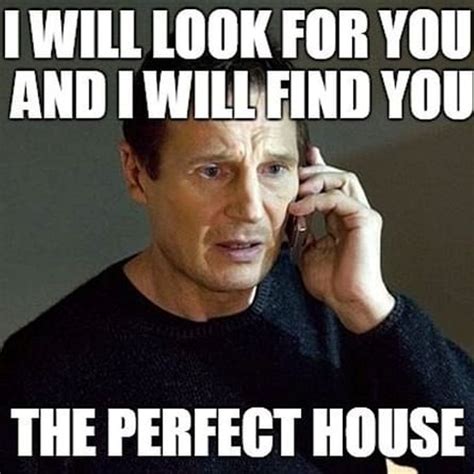 Liam Neeson Meme Bc Tacos Good Thing We Have Em Liam Neeson Were