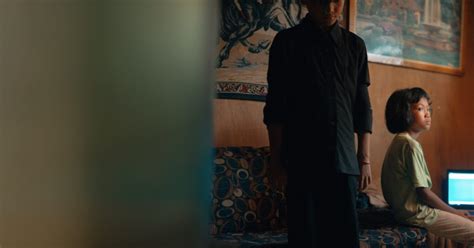 Online Sexual Exploitation International Justice Mission Australia