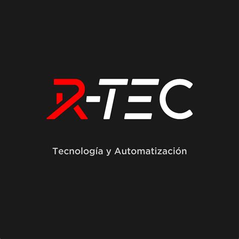 R Tec