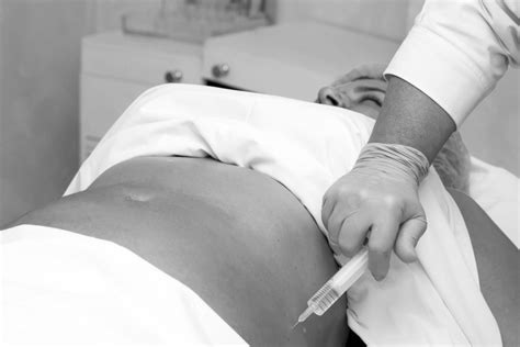 Semaglutide Weight Loss Wellness Effective Diabetes Control