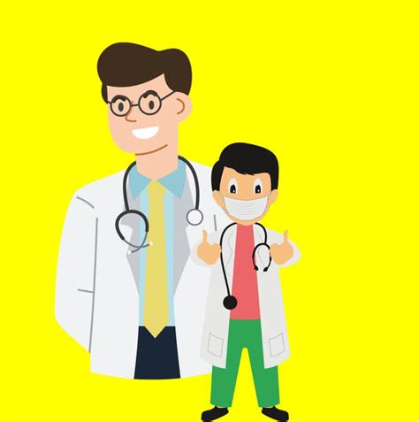 Md Rafid Uddin Prodhan