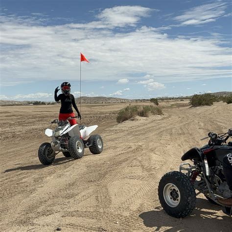 Ocotillo Wells Dune Buggy Rentals Florence Top 10 Best Dune Buggy Near