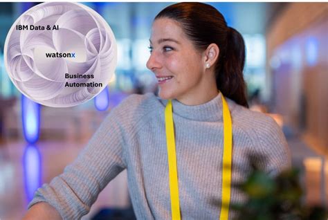 Ibm Businessautomation Nora Steinhoff 32 Comments