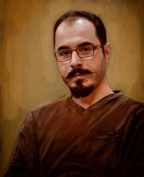 بنفشه Banafshehesma Twitter