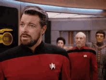 Star Trek Reicher S Tenor