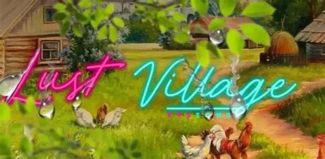 Visual Novel Erovns Visual Novel Erovns