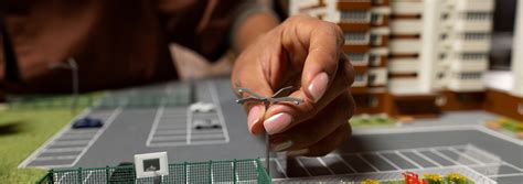 Yardi Fixed Asset Management In Usa Nd Consulting