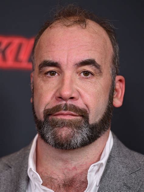 Rory Mccann Sister