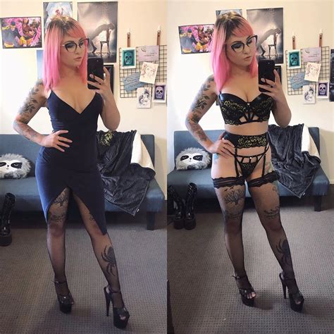 Ava Arachnie Porn Pic