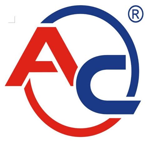 Aim Campus Electrical Official Youtube