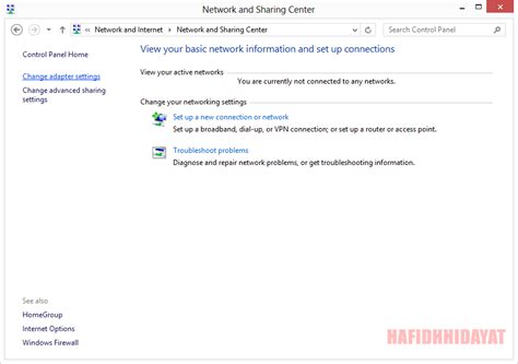 Remote Desktop Connection Software Remote Dari Windows