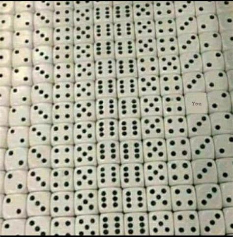 Find Mistake Rsunraybee