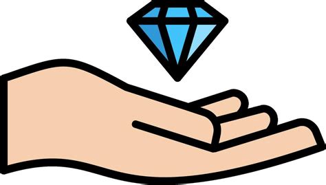 Value Vector Icon 37008300 Vector Art At Vecteezy