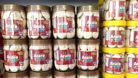 Only In Bataan 5 Pasalubong Ideas Supermanjhid On Tumblr