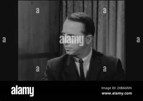 A Woman Who Has Contracted Tetanus Tells Her Doctor How She Scratched