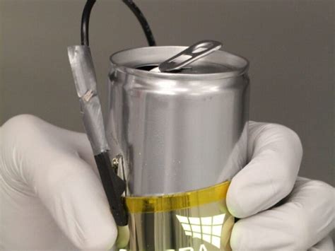 Flexible Oled Prototype Points Way To Mass Production