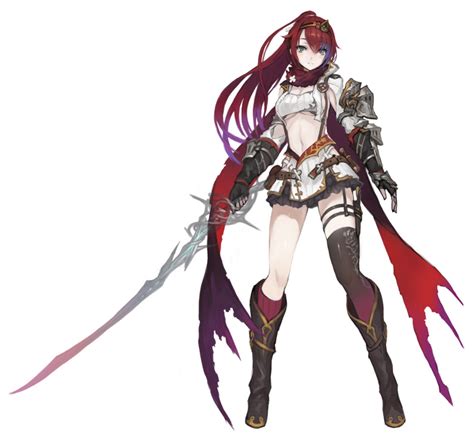 Alushe Anatolia Danbooru