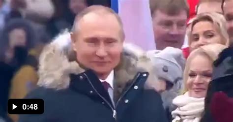 Comrade Elmo Blyat For The Mother Russia 9gag